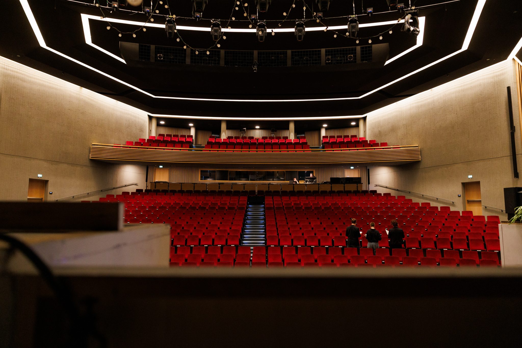Stadttheater Lippstadt Kommende Veranstaltungen
